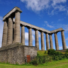 openHiTLS:旨在打造算法先进、性能卓越、高效敏捷、安全可靠的密码套件，通过轻量级、可剪裁的软件技术架构满足各行业不同场景的多样化要求，让密码技术应用更简单，同时探索后量子等先进算法创新 ...