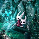 Suzuha / Cangjie-Examples - GitCode