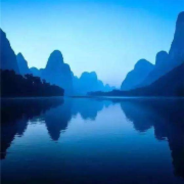 AntdUI:👚 基于 Ant Design 设计语言的 Winform 界面库 - AtomGit | GitCode