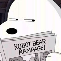 Python_pattern_Pygame_code_gitcode:Begin here! - GitCode