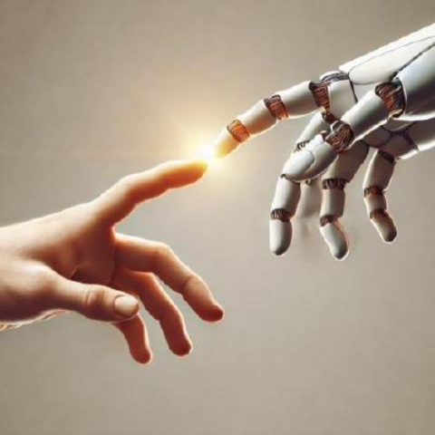 chart_prepare.py · OpenManus / OpenManus - GitCode