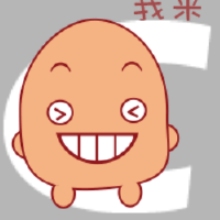 issues - OpenHarmony-SIG/ohos_dataorm - AtomGit | GitCode