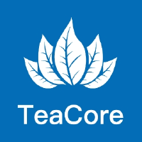 TVM虚拟机:TVM虚拟机 TeaScript 是一个动态的面向对象的函数式编程语言，它的特点如下： 1.TVM 引擎支持 Lisp、JavaScript、Python、Ruby、Lua ...