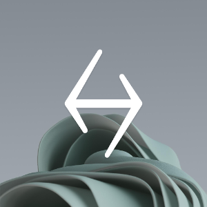 pnd-analyzer - GitCode