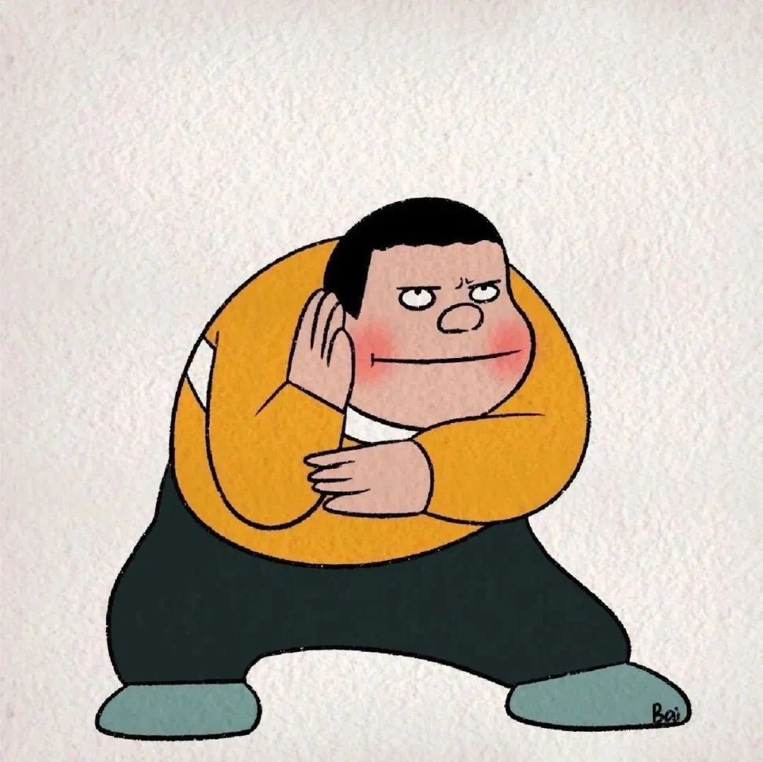 src · Xavier9896 / vue-plugin-hiprint - GitCode