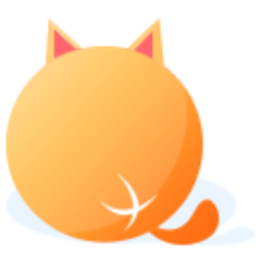 ballcat:😸一个便捷好用的框架库，提供了如数据权限、国际化、API验签、WebSocket、操作日志、OpenAPI、数据脱敏、幂等组件、XSS防注入等等一系列组件 - GitCode