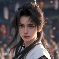 flutter - AtomGit | GitCode