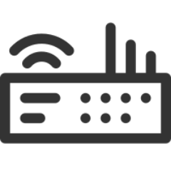 IoTGateway.ViewModel · 无锡艾欧物联网科技有限公司 / iotgateway - GitCode