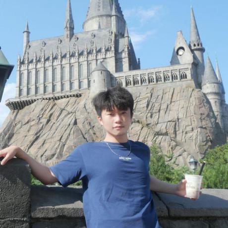 ascend-inference-system:昇腾盘古推理系统技术 - GitCode