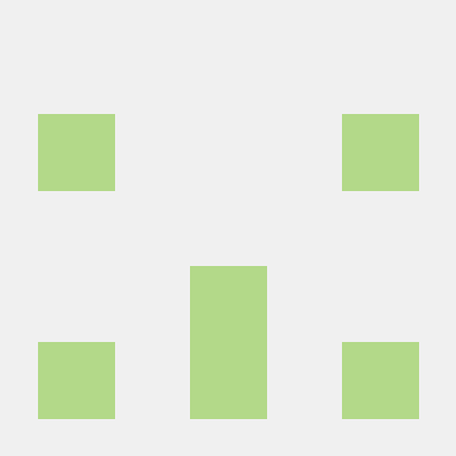 MindSpeed-RL:昇腾强化学习加速库 - AtomGit | GitCode