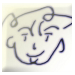 Sunfei(67247d8be2f3770132896f9f) - AtomGit | GitCode