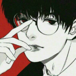 issues - IppClub / Dora-SSR - Gitcode