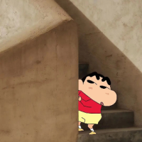 torchair:TorchAir 支持用户基于PyTorch框架和torch_npu插件在昇腾NPU上使用图模式进行推理。 - AtomGit | GitCode