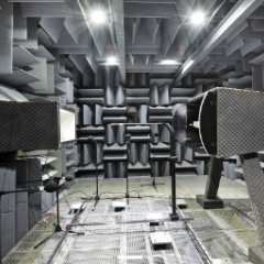 Cangjie-Examples:本仓将收集和展示高质量的仓颉示例代码，欢迎大家投稿，让全世界看到您的妙趣设计，也让更多人通过您的编码理解和喜爱仓颉语言。 - AtomGit | GitCode