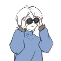 #39: [dfx增强] 提升WheelPicker_bak定位定界能力 - OpenHarmony-SIG / WheelPicker_bak - GitCode