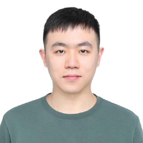 fairseq:facebookresearch/fairseq: fairseq 是Facebook AI研究团队开发的一个高性能序列到序列（Seq2Seq）学习框架，主要用于机器翻译、文本 ...