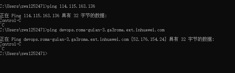 import_gitee - GitCode