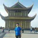 issues - CSDN技术社区/blog_issues - AtomGit | GitCode