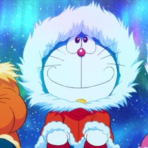 cangjie_build:仓颉SDK集成构建指导书。 - AtomGit | GitCode