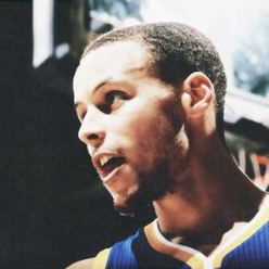 hiviewdfx_hiview:暂无描述 - AtomGit | GitCode