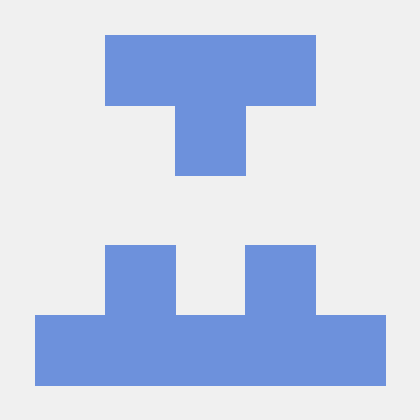 Flutter 3.22默认API18适配，但当前手机型号支持最高适配是API17 - OpenHarmony-TPC/flutter_flutter - GitCode