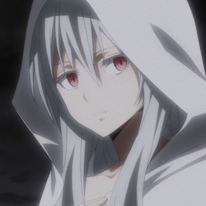 Vip:Hello, I'm Vip. - AtomGit | GitCode