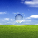 gcc:GNU Compiler Collection（GCC）是一个标志性的开源项目，包含了多种编程语言的编译器。这不仅仅是一套工具，它是 ...