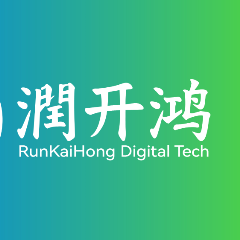 Hihope开源社区 - 开源代码托管,代码协作 - AtomGit | GitCode