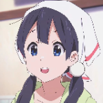 README.md · m0_73707265 / halcon算子速查-含搜索功能 - GitCode