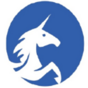 README.md · opencc / Ruoyi-CCFast - GitCode