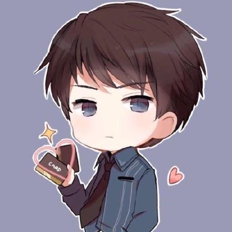 Cangjie-Examples:本仓将收集和展示高质量的仓颉示例代码，欢迎大家投稿，让全世界看到您的妙趣设计，也让更多人通过您的编码理解和喜爱仓颉语言。 - AtomGit | GitCode