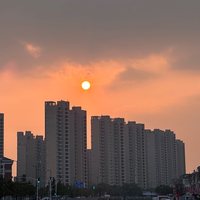 issues - CSDN技术社区/blog_issues - AtomGit | GitCode