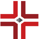 SuperSQL:SuperSQL 是一个基于国内外先进生成式大模型实现Nl2SQL的Java框架，专注于将数据库表结构通过检索增强生成（RAG, Retrieval-Augmented ...