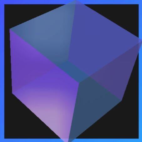 rntpc_react-native-gesture-handler - GitCode