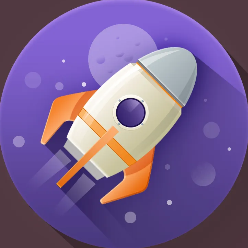 docs - AtomGit | GitCode