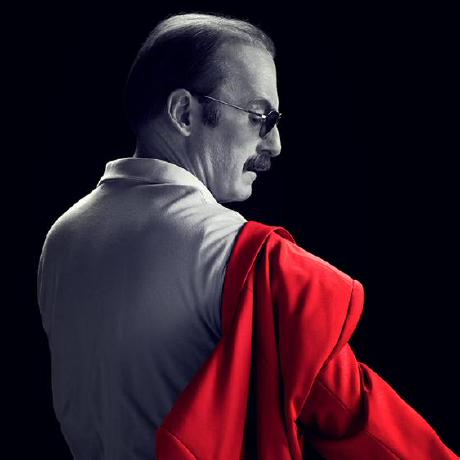 issues - OpenHarmony-SIG/fluttertpc_video_compress - AtomGit | GitCode