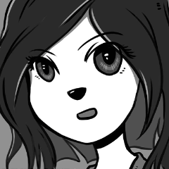 README.md · IAMQHQQ / ASA-Translation - GitCode