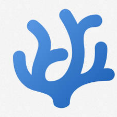 docs:openGauss documentation - GitCode