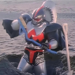 multimedia_player_framework:暂无描述 - AtomGit | GitCode