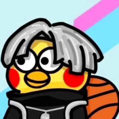 Onekey/README.md · one/Onekey - AtomGit | GitCode