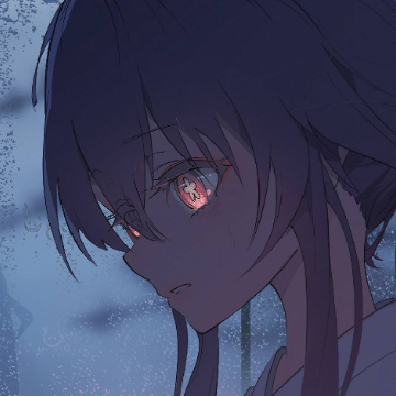 合并请求 - Pull Requests - DevCloudFE / vue-devui - Gitcode