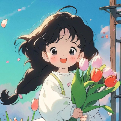 openharmony_tpc_samples/bc_ohos · OpenHarmony-TPC/openharmony_tpc_samples - AtomGit | GitCode