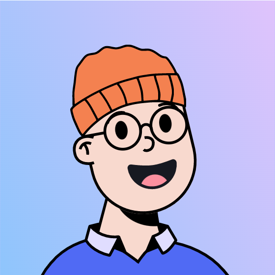 ViewUIPlus:基于 Vue.js 3 的企业级 UI 组件库和中后台系统解决方案，为数万开发者服务。 - AtomGit | GitCode