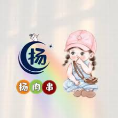 xts_acts/arkui/ace_ets_module_ui/ace_ets_module_commonAttrsDialog · OpenHarmony/xts_acts ...