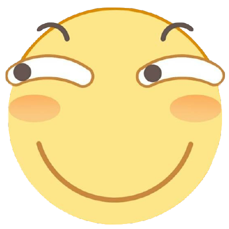 language-tools:⚡ High-performance Vue language tooling based-on Volar.js - AtomGit | GitCode