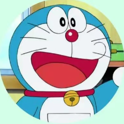 issues - OpenHarmony/developtools_hiperf - AtomGit | GitCode