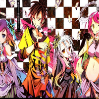 ops-math:本项目是CANN提供的数学类基础计算算子库，实现网络在NPU上加速计算。 - AtomGit | GitCode