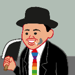 pig:↥ ↥ ↥ 点击关注更新，基于 Spring Cloud 2025、Spring Boot 3.5、 OAuth2 的 RBAC 权限管理系统 - AtomGit | GitCode