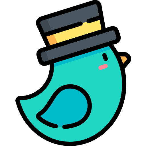 tara:Pure java project include excel kit and some utils - GitCode