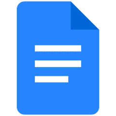 DevelopmentDocs / How-to-use-Transformers - GitCode